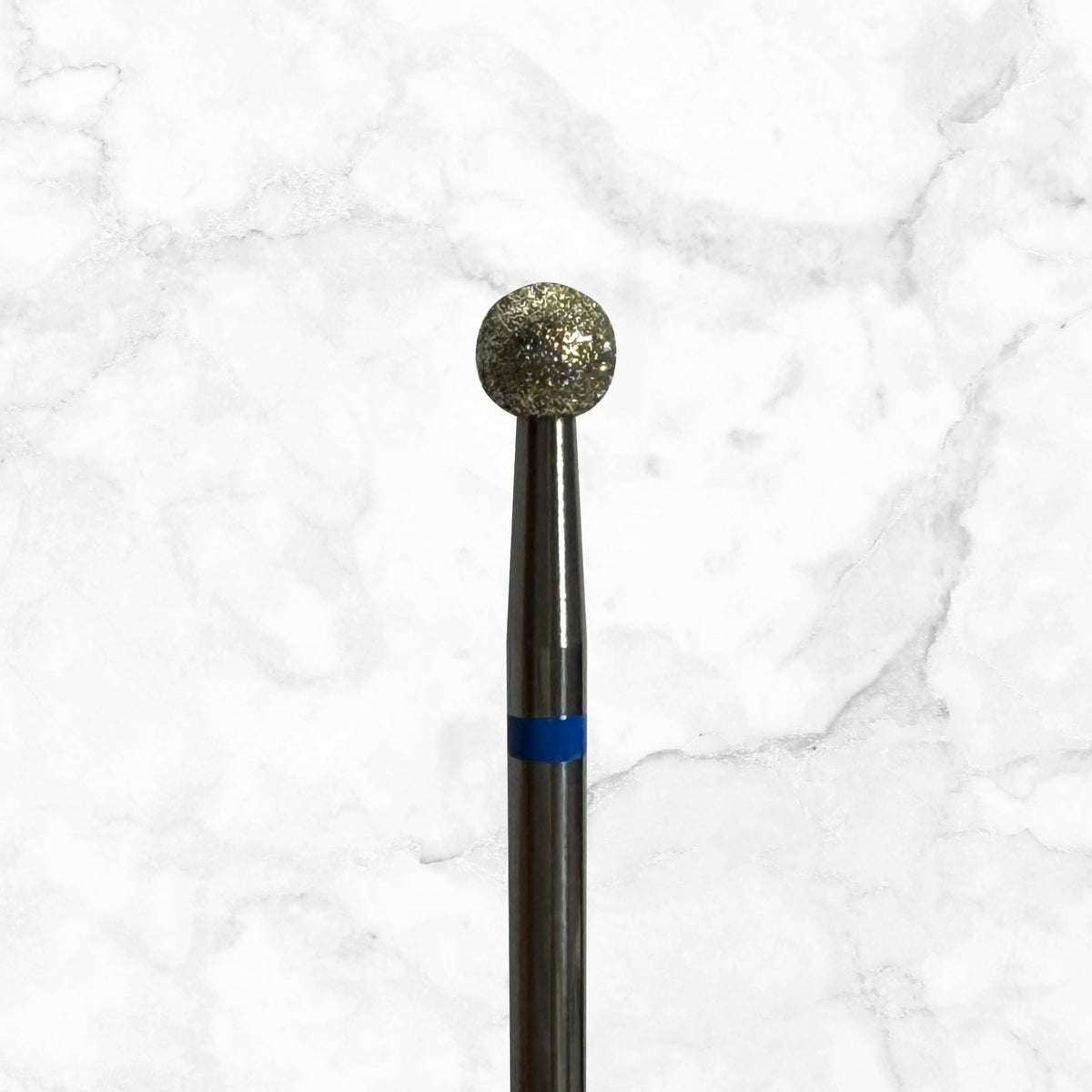 Ball - Diamond Bonded Bit – TAFS Products