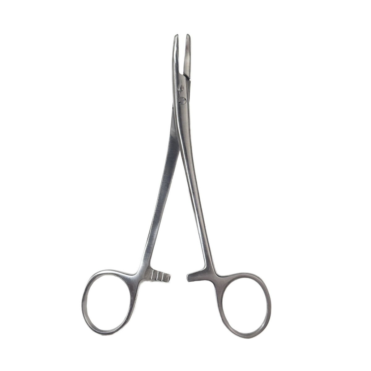 Blade Removing Forceps – TAFS Products