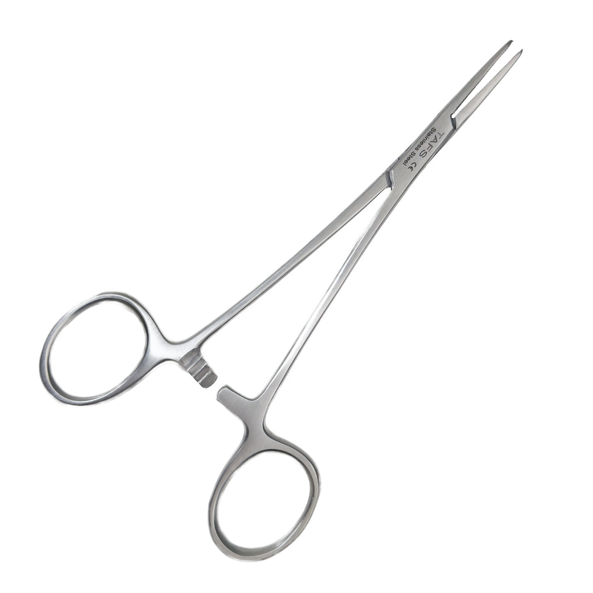 Locking Forceps – TAFS Products