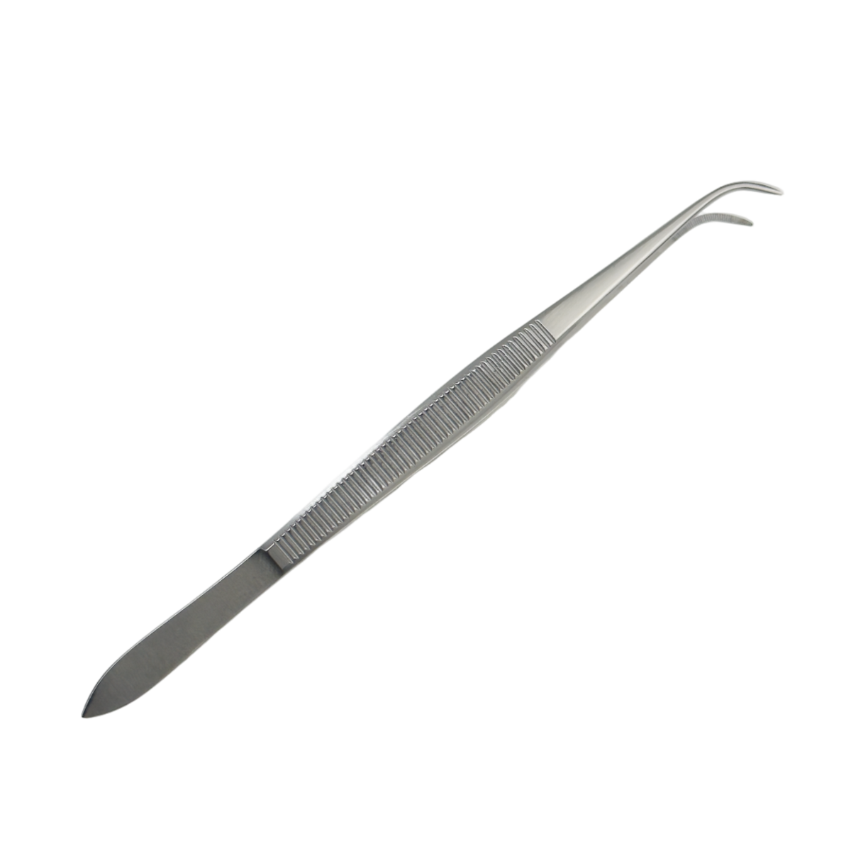 Angled Forceps – TAFS Products