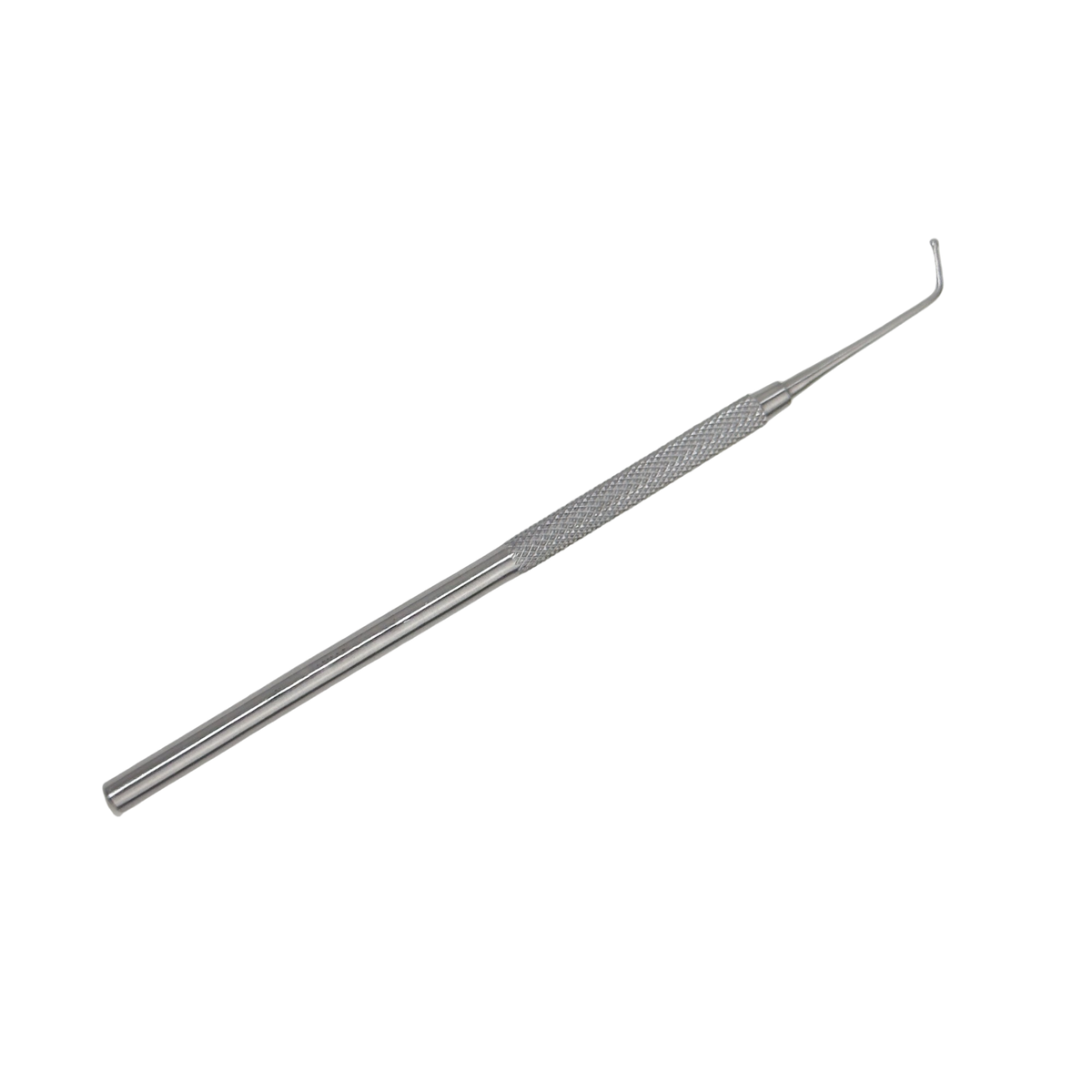 Angled Ball Ended Nail Probe – TAFS Products