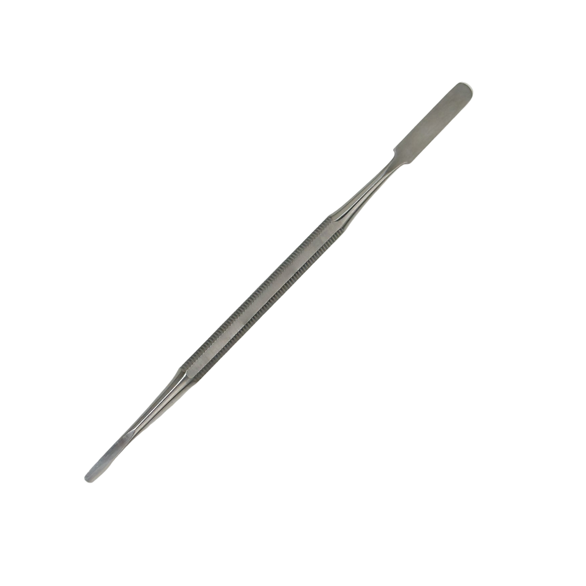 Packer/ Spatula 13cm – TAFS Products