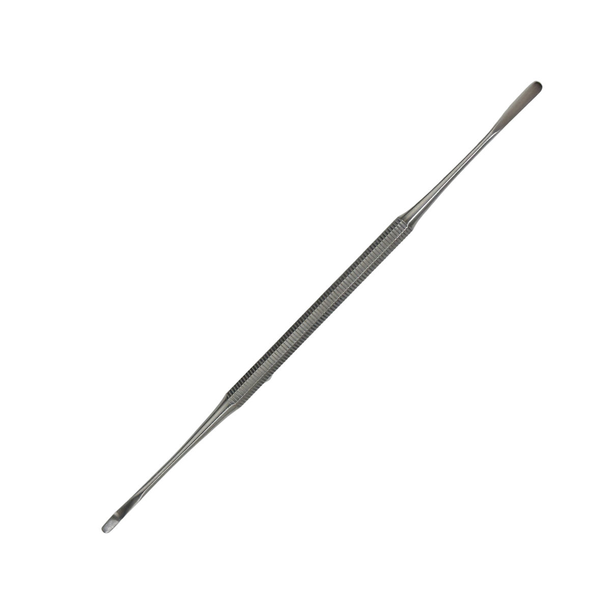 Double Ended Scraper/Packer Tool – TAFS Products