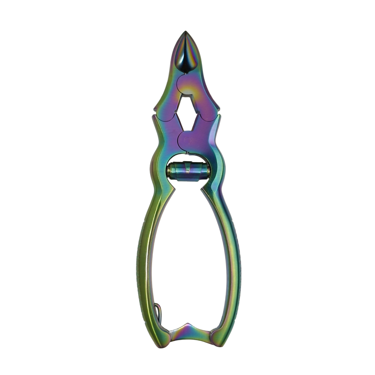 Rainbow Cantilever Nipper – TAFS Products