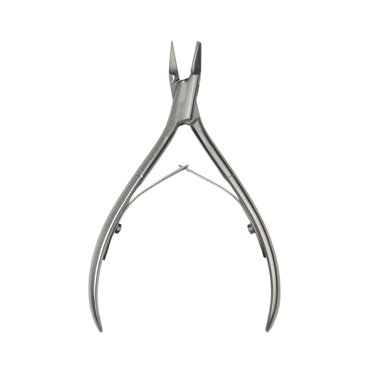 Thwaites Nipper 13cm – TAFS Products