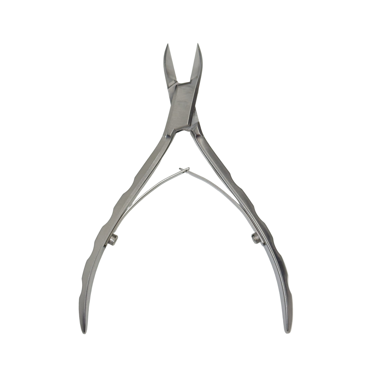 General Nipper Groove Handle – TAFS Products