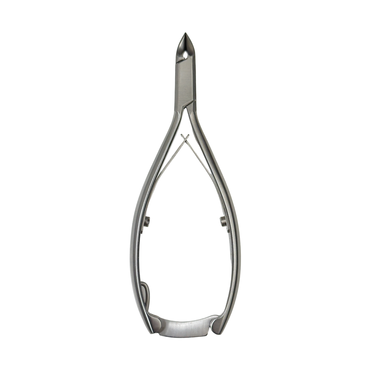 Cuticle Nippers – TAFS Products