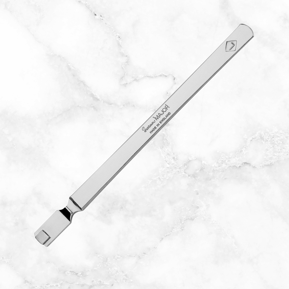 Swann Morton Major Handles – TAFS Products
