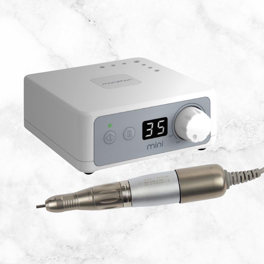 Saeyang K35 Mini - Saeyang UK Distributor – TAFS Products