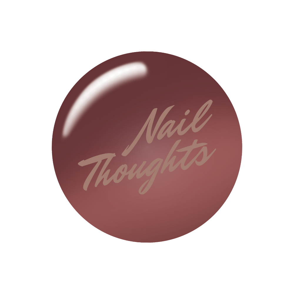 Nail Thoughts x Kokoist Colour Gel - Suede Jacket NT-81 – TAFS Products