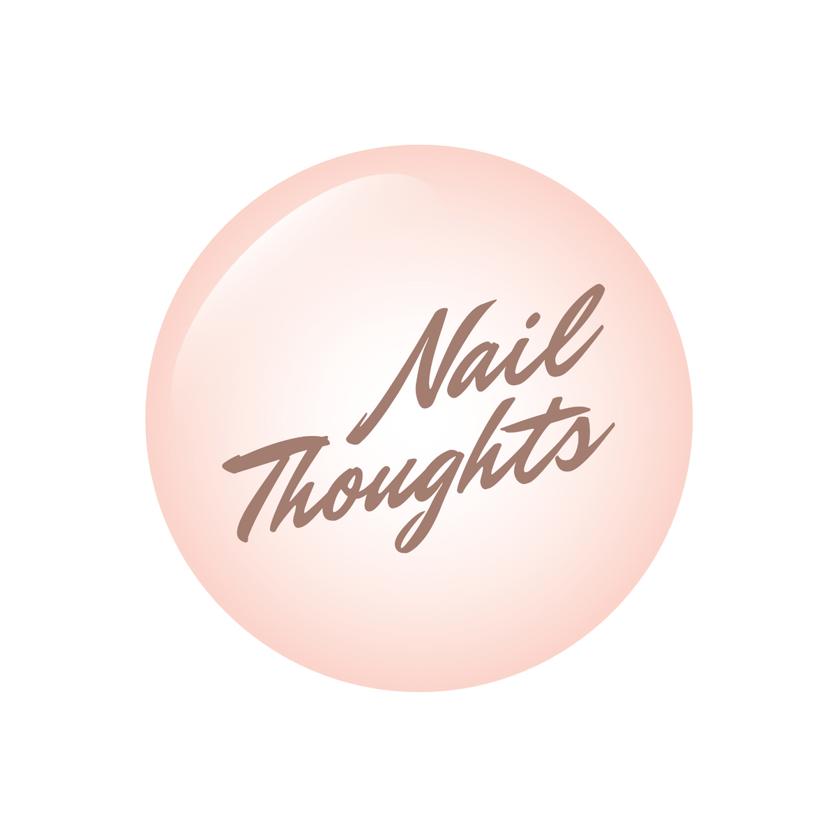 Nail Thoughts x Kokoist Tinted Base - Orchid Syrup - NTB42 – TAFS Products