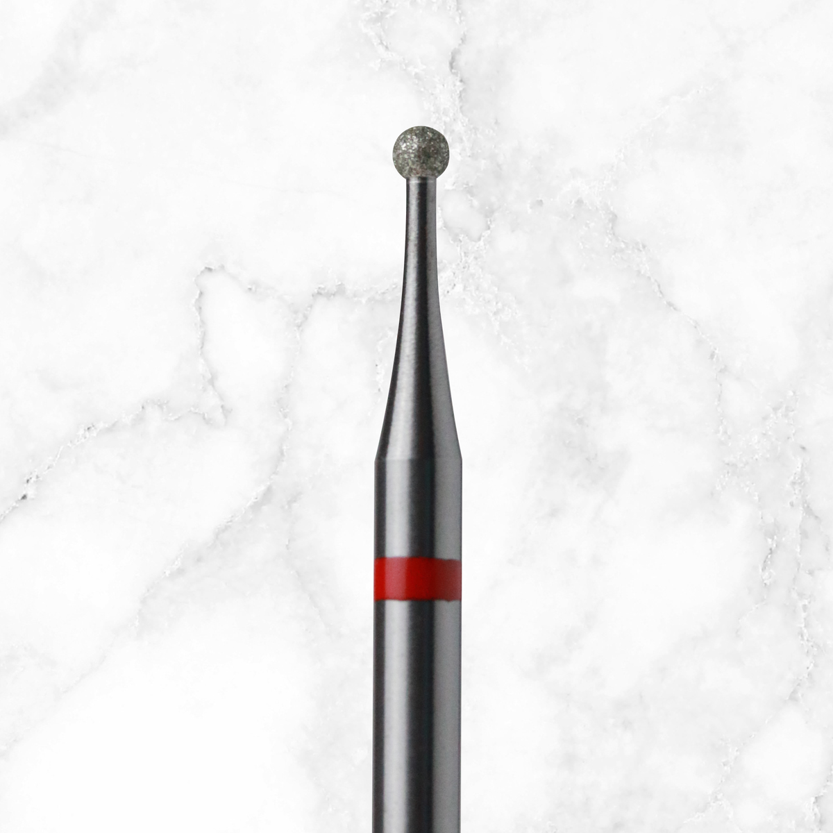 Small Ball - Diamond Bonded Bit – TAFS Products