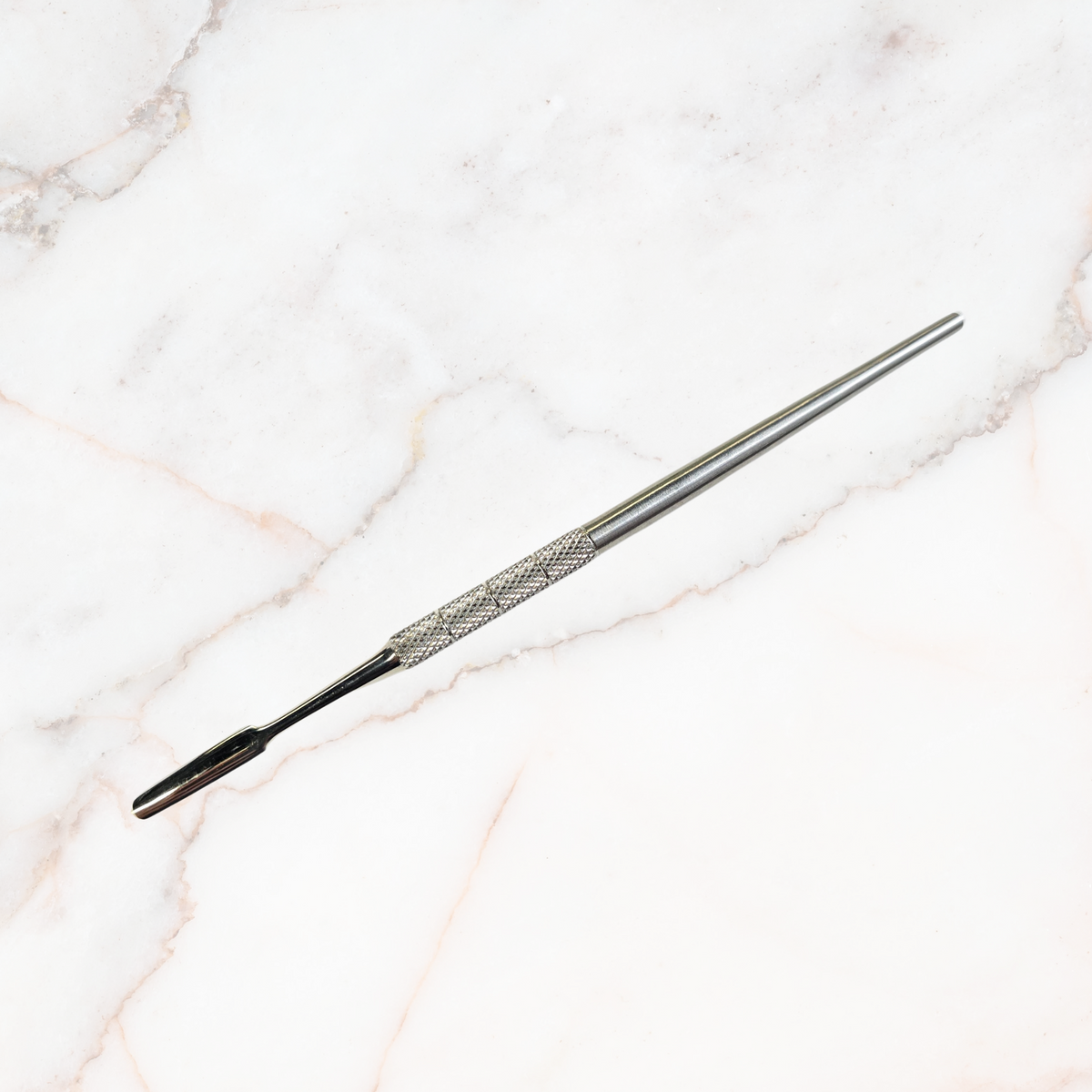 Spatula / Nail Art Tool / Mixing Product – TAFS Products