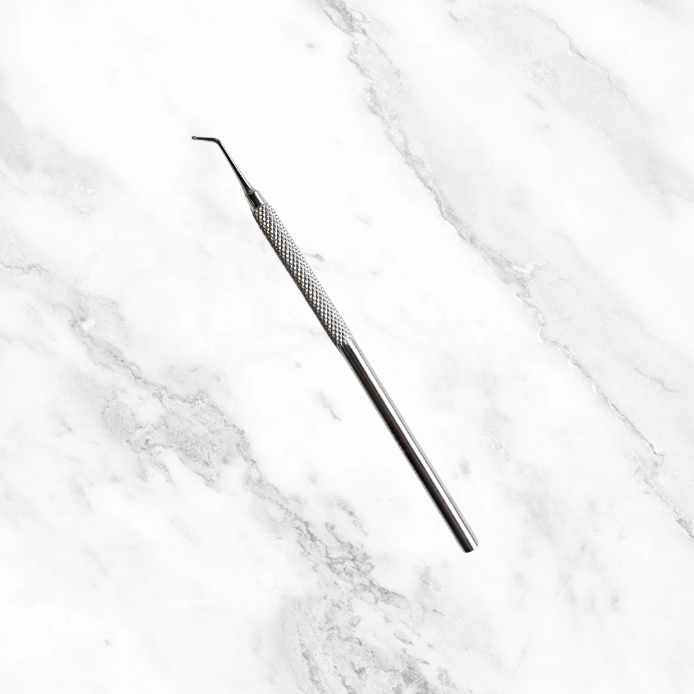 Swan Neck Nail Probe – TAFS Products