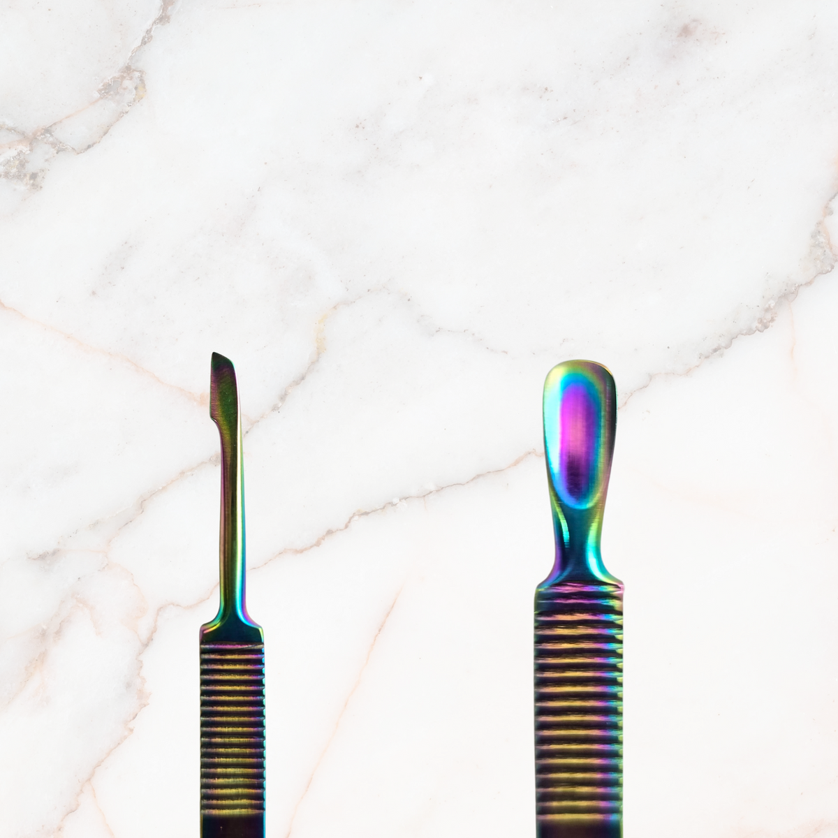 Double Ended Pusher and Cutter – TAFS Products