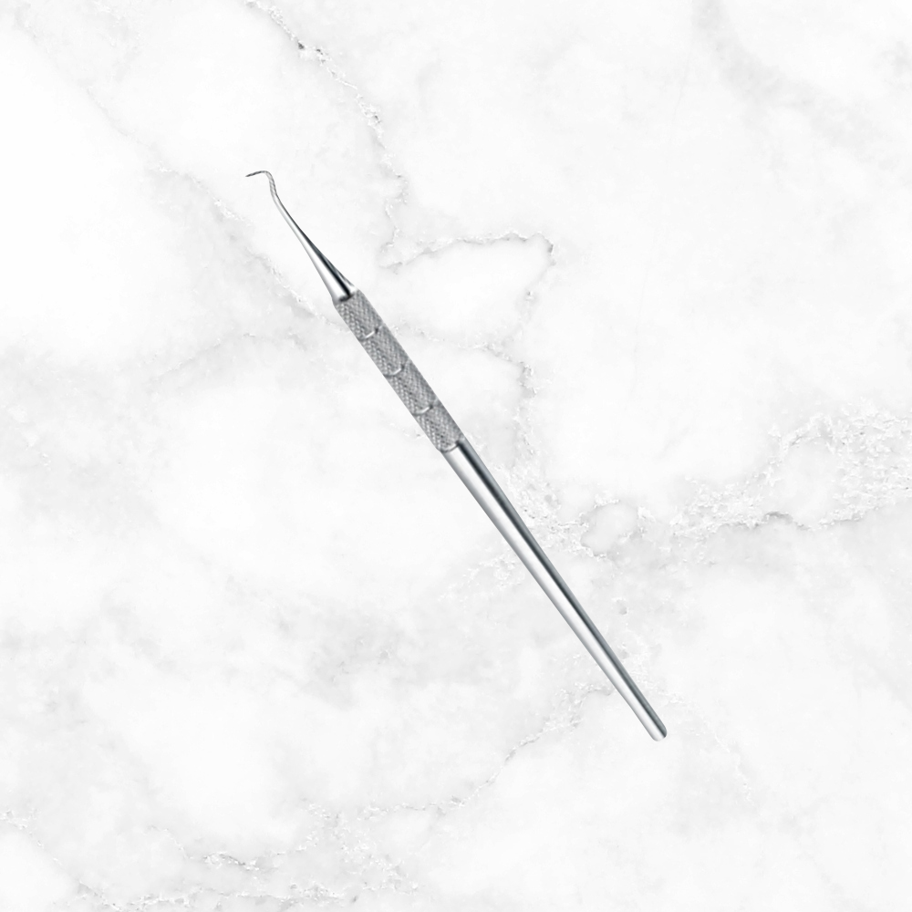 Swan Neck Nail Probe – TAFS Products