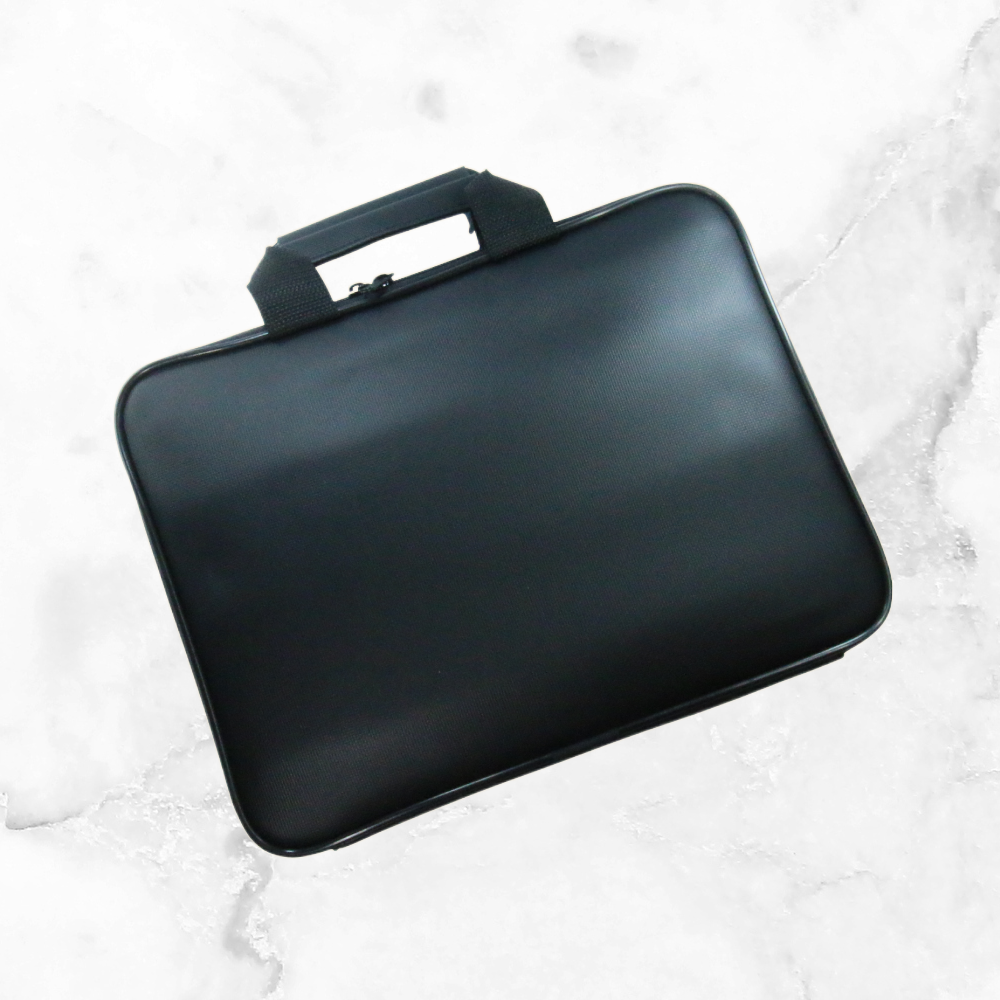 Saeyang E-File Carry Case – TAFS Products