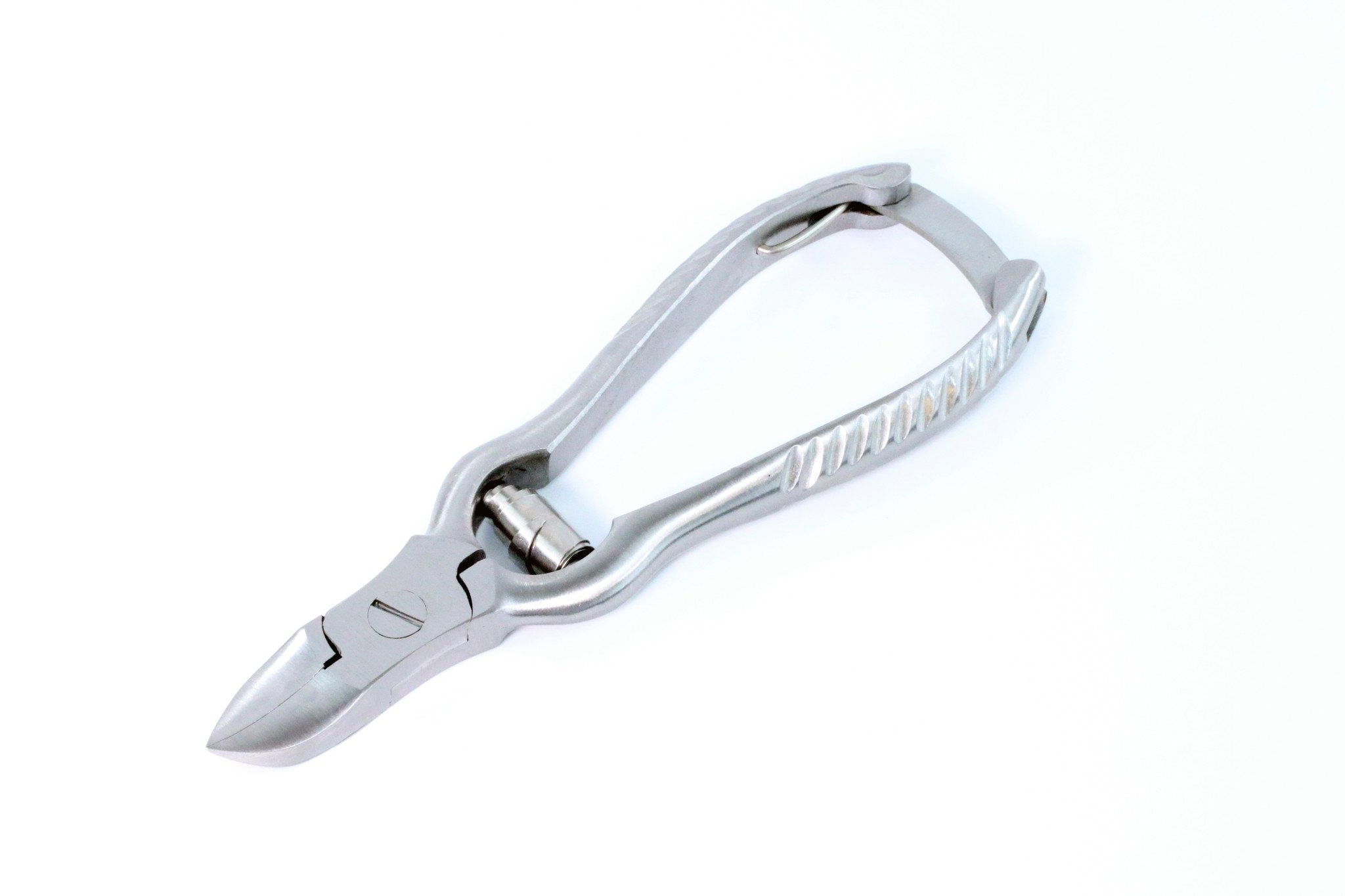 Nail Nippers & Scissors – TAFS Products