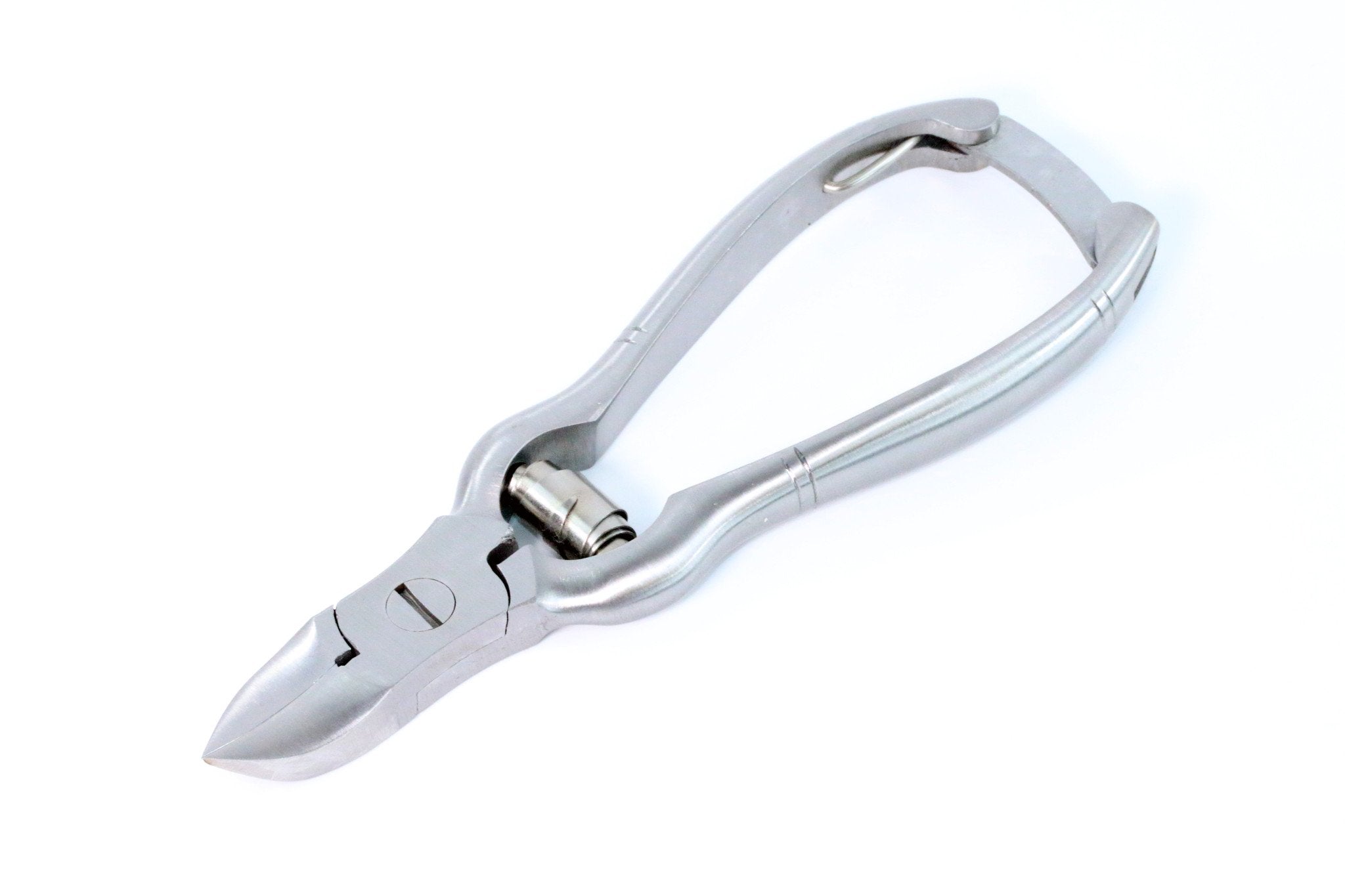 Nail Nippers & Scissors – TAFS Products