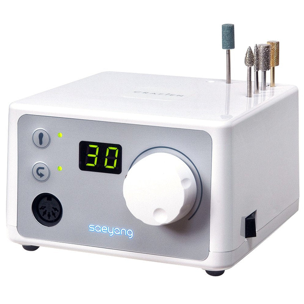 Saeyang – TAFS Products