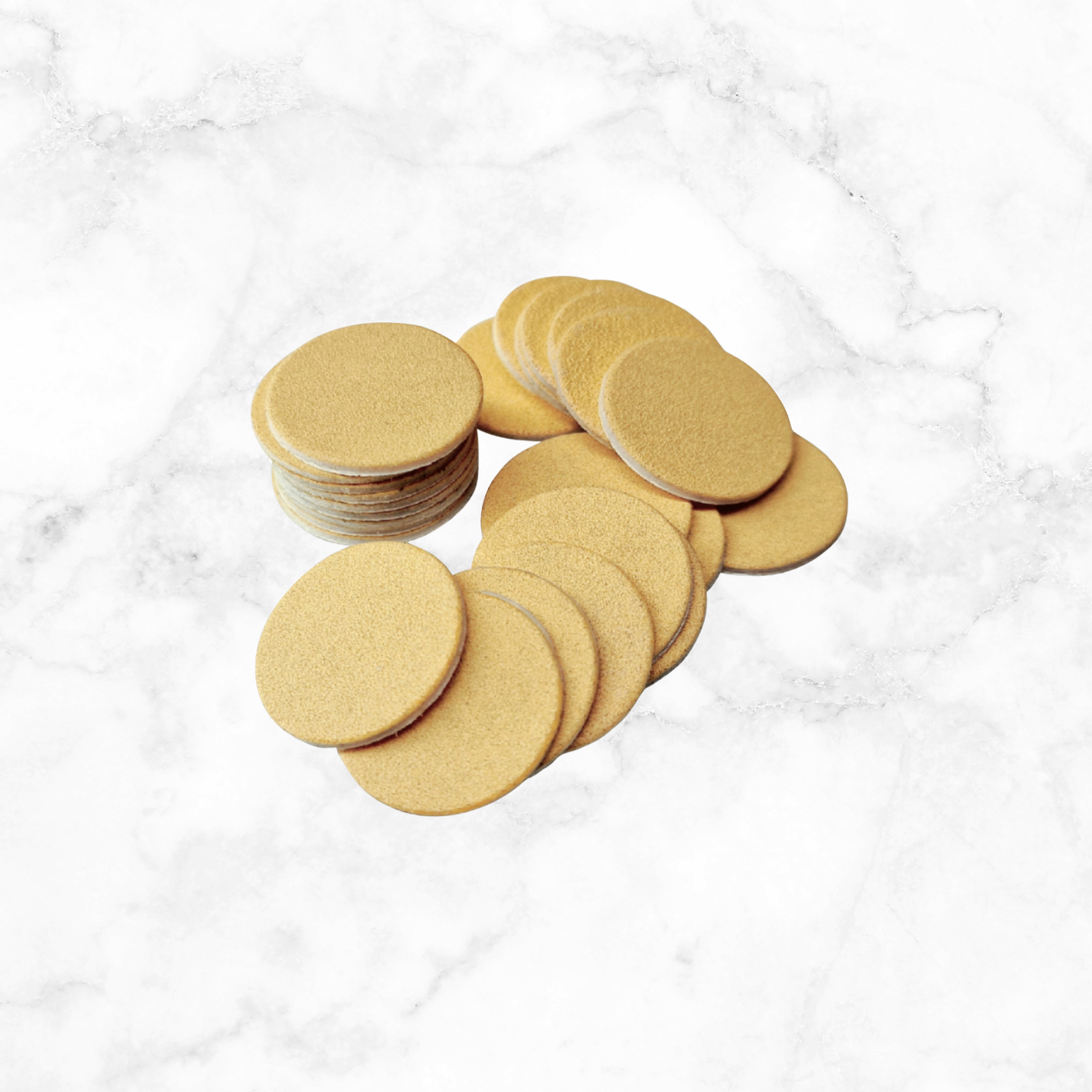 Products – TAFS Products