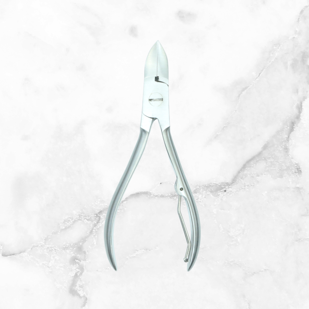 Standard Nail Nipper – TAFS Products